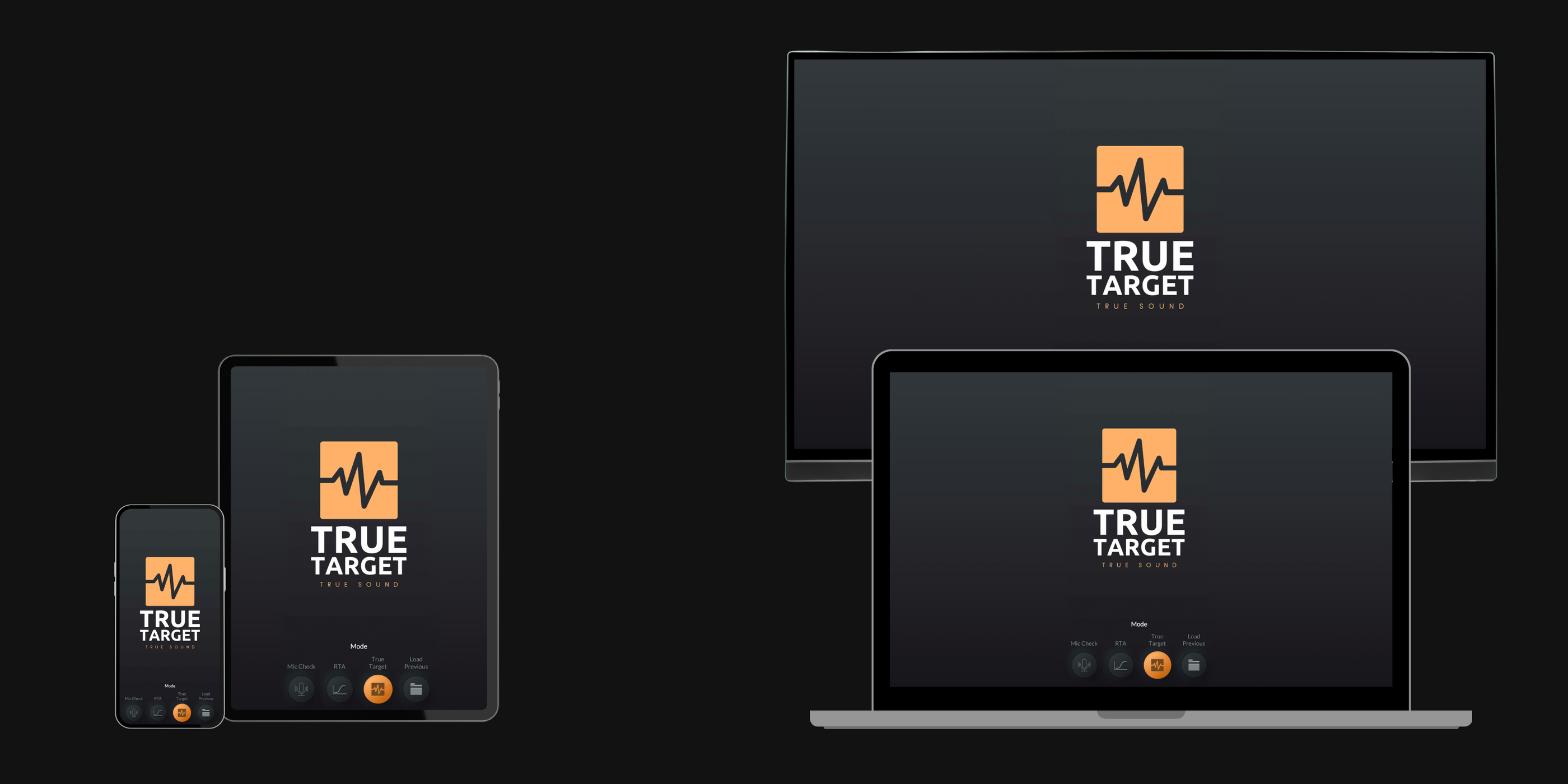 Magic Beans Audio - Experience Audio Magic