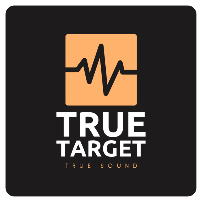True Target
